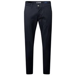 Pioneer Chinohose Herren Gr&ouml;&szlig;e 42 marine