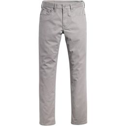 Levi's LEVI'S Jeans '511' Herren Größe 33 stone