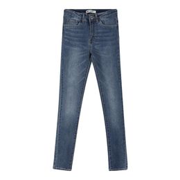 Levi's Kids Jeans '720' girl Blue size 14
