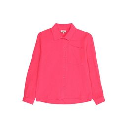 Only Girls Blouse 'KOGTHYRA' girl Pink size 128