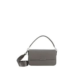 Bogner Shoulder Bag 'Pontresina' female Grey size One Size