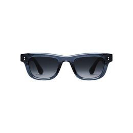 Chimi Sunglasses male Blue size Onesize