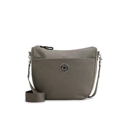 JOOP! Crossbody Bag 'Giocoso Delia' female Grey size One Size
