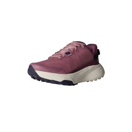 The North Face Laufschuh 'Altamesa 300' Damen Größe 40 pink / dunkelpink