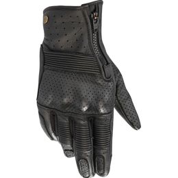 Alpinestars Rayburn V2, Handschuhe