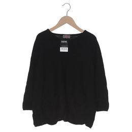 LIEBLINGSST&Uuml;CK LIEBLINGSST&Uuml;CK Pullover Damen Gr&ouml;&szlig;e M Second Hand schwarz