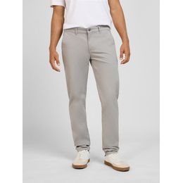 Pittman Chino Pants 'Derrick' male Grey size 32