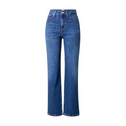 Tommy Jeans Jeans 'Izzie' Damen Gr&ouml;&szlig;e 25 blue denim