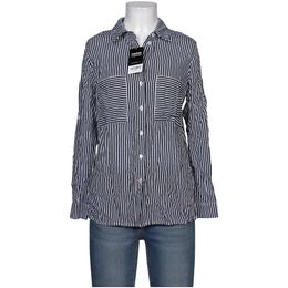 LeGer by Lena Gercke Bluse Damen Größe XS Second Hand bunt