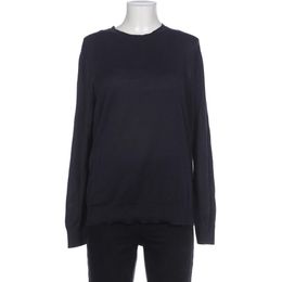 Cos Pullover Damen Gr&ouml;&szlig;e M Second Hand marine