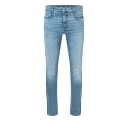 MAC Jeans Herren Gr&ouml;&szlig;e 36 blue denim