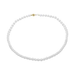 Christ Kette 89217624