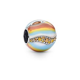 Pandora Charm Moments 792432C01