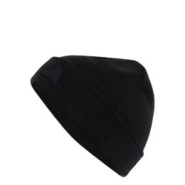 adidas Sportswear Athletic Hat 'Tech' male Black size M/L