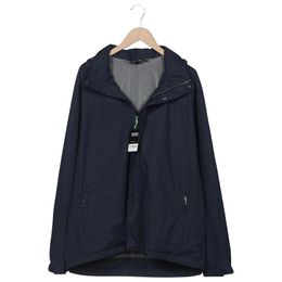 CMP Jacke Herren Gr&ouml;&szlig;e XXL Second Hand marine