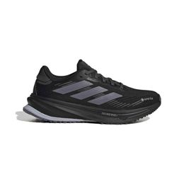 Adidas Supernova Rise GTX Schuhe Damen schwarz 42.0