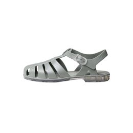 Toni Pons Sandals female Grey size 36