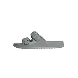 Toni Pons Sandals female Grey size 39