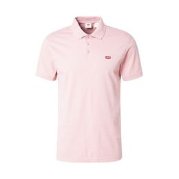 Levi's Levi's Shirt male Pink size S