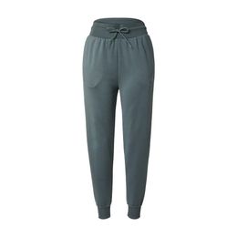 Nike Workout Pants 'ONE' female Green size M