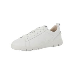 Tamaris Sneaker Damen Größe 40 weiß