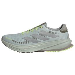 adidas Performance Running Shoes 'Supernova Rise' male Green size 6,5