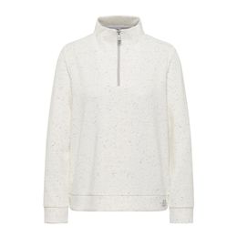 Cecil Shirt female White size XS