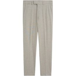 Cinque Pants male Grey size 94