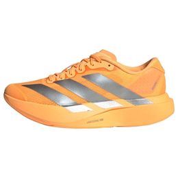 adidas Performance Laufschuh 'Adizero EVO SL' Damen Gr&ouml;&szlig;e 39/39.5 grau / orange
