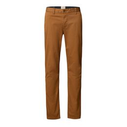 WOTEGA Chino Pants 'Adriano' male Beige size 30
