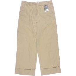 Marc O'Polo Marc O'Polo Stoffhose Damen Größe M Second Hand beige