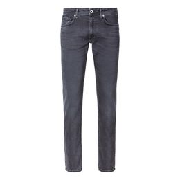 Pepe Jeans Jeans male Blue size 31