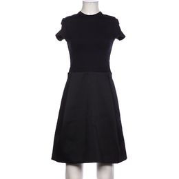 Cos Kleid Damen Gr&ouml;&szlig;e S Second Hand marine
