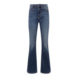 Mavi Jeans 'Samara' female Blue size 31
