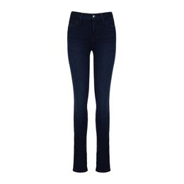 Mavi Jeans female Blue size 32