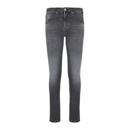 Mavi Jeans 'JAMES' male Grey size 27