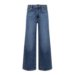 Mavi Jeans 'SIENA' female Blue size 29