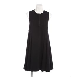Gucci Kleid Damen Gr&ouml;&szlig;e S Second Hand schwarz
