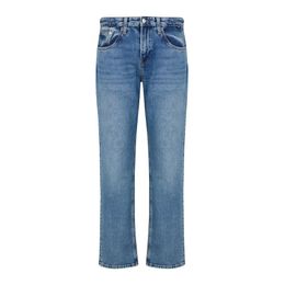 Mavi Jeans 'Lisbon' male Blue size 40