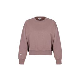 Mavi Sweater female Purple size XS