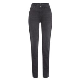 Paddock's Paddocks Jeans female Black size 42
