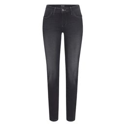Paddock's Paddocks Jeans female Black size 38