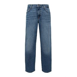 Mavi Jeans ' LEILA ' female Blue size 33