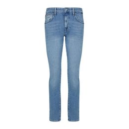 Mavi Jeans male Blue size 29