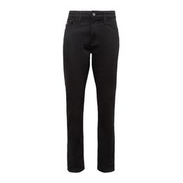Mavi Jeans ' MARTIN ' male Black size 33