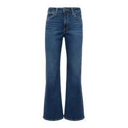 Mavi Jeans ' IBIZA ' female Blue size 29