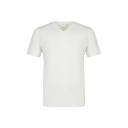 Mavi Shirt male White size XL