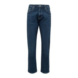 Mavi Jeans ' MARTIN ' male Blue size 32