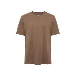 Mavi Shirt ' Mavi ' male Brown size L