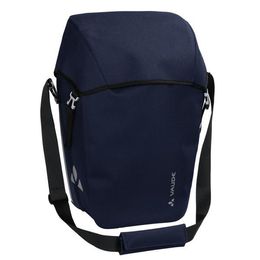 Vaude Comyou Pro 12429-marine